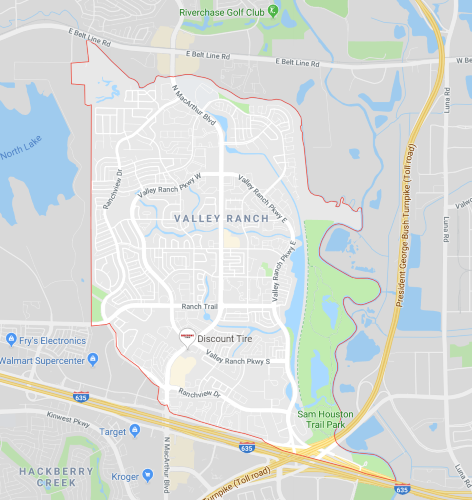 Valley Ranch Pooper Scooper Services | Pooper Scooper